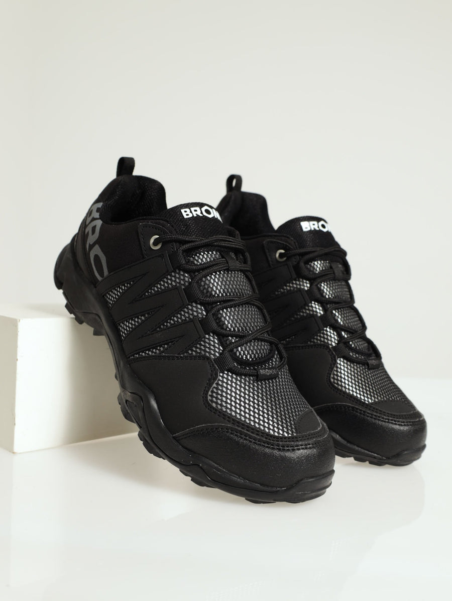 Men's Active Shoes – Edgars