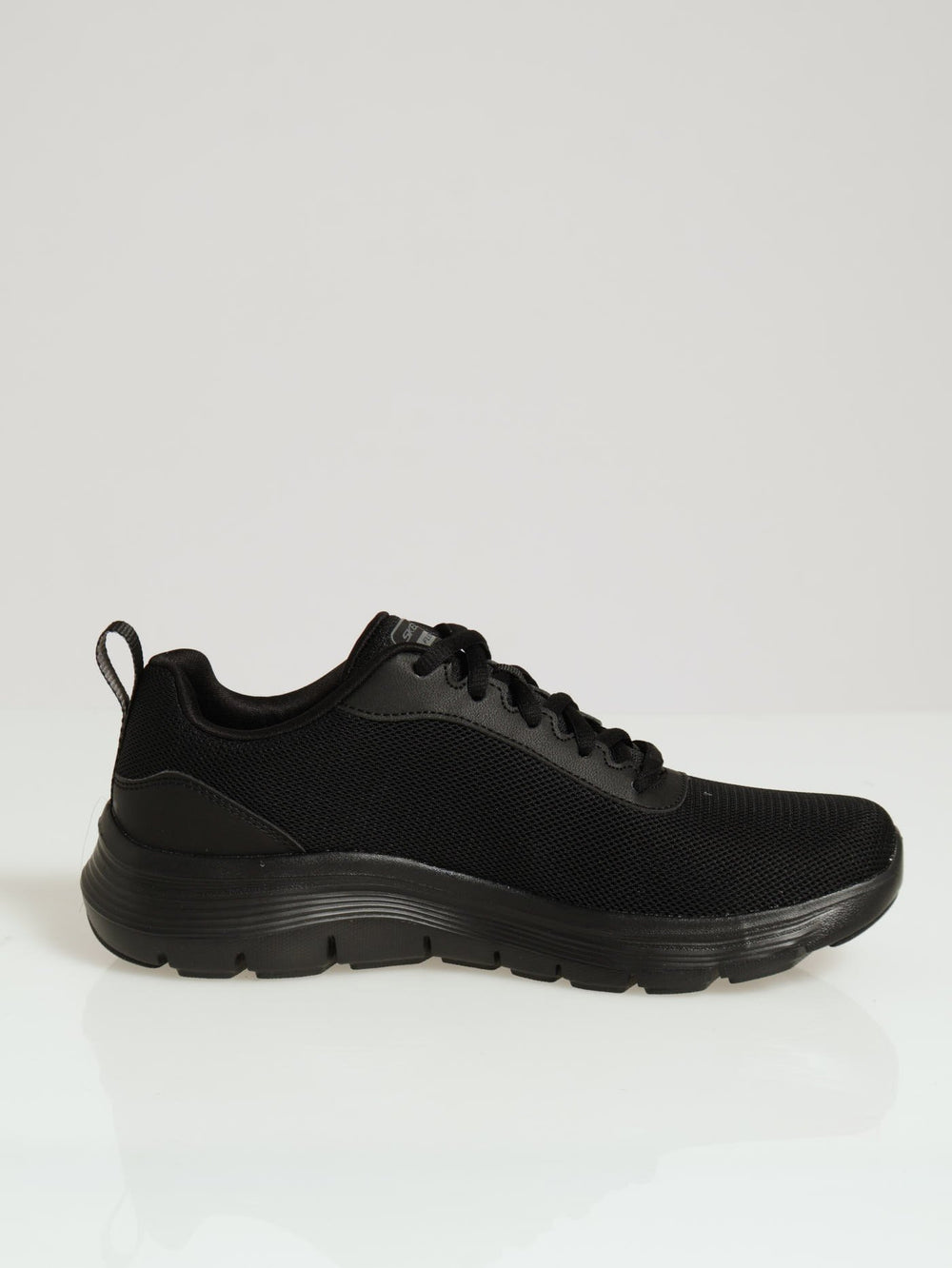 Men's Active Shoes – Edgars