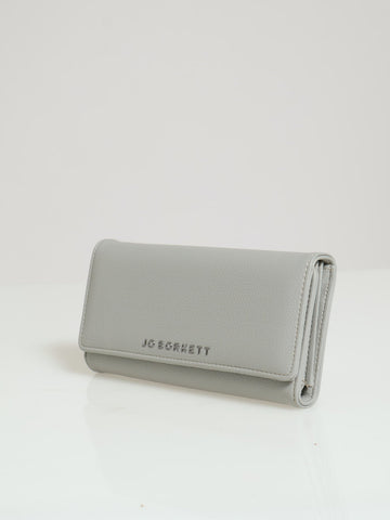 Jo borkett – Edgars