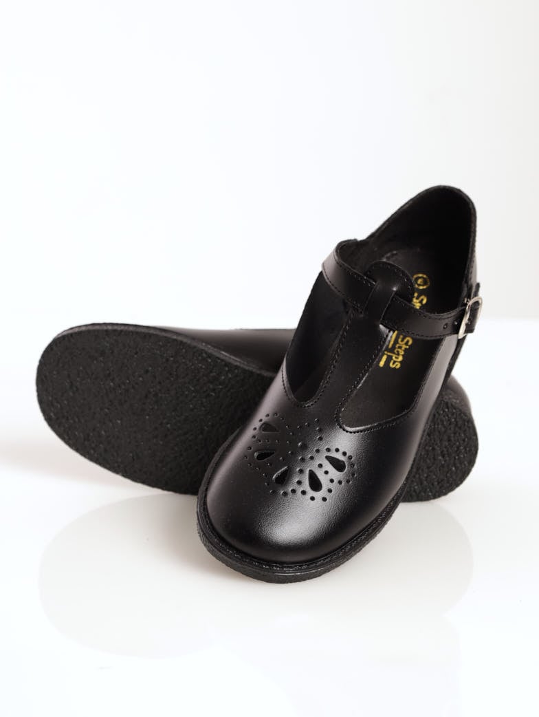 Girls Schoolwear – Edgars