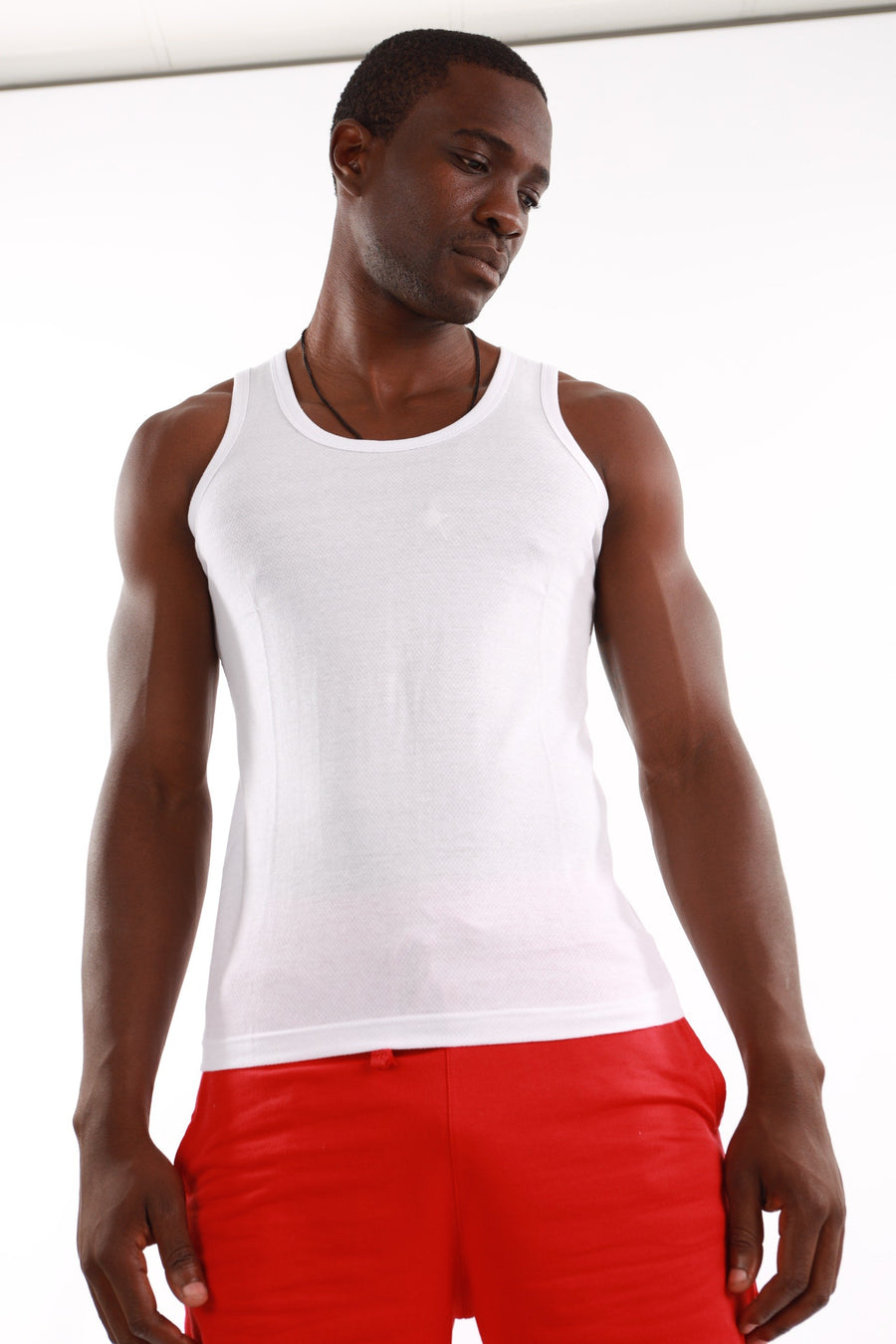 Men's Vests – Edgars