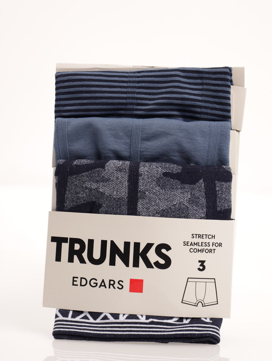 Men's Underwear – Page 3 – Edgars