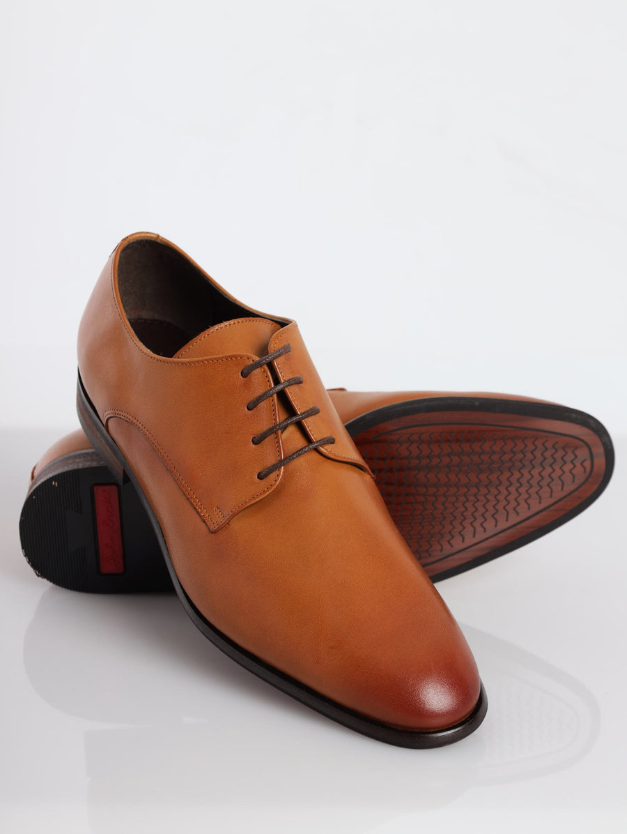 John Drake – Edgars