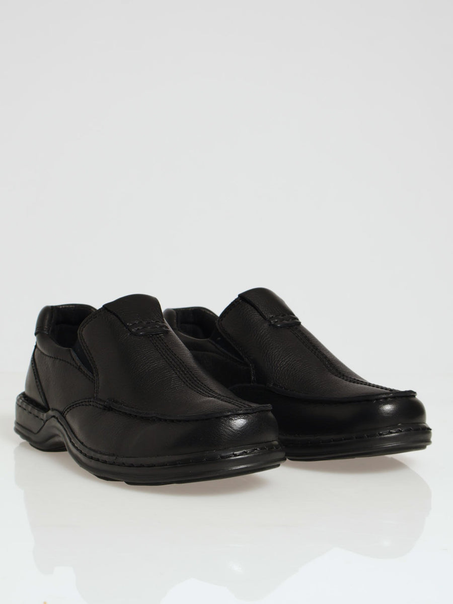 Men's Smart Shoes – Edgars