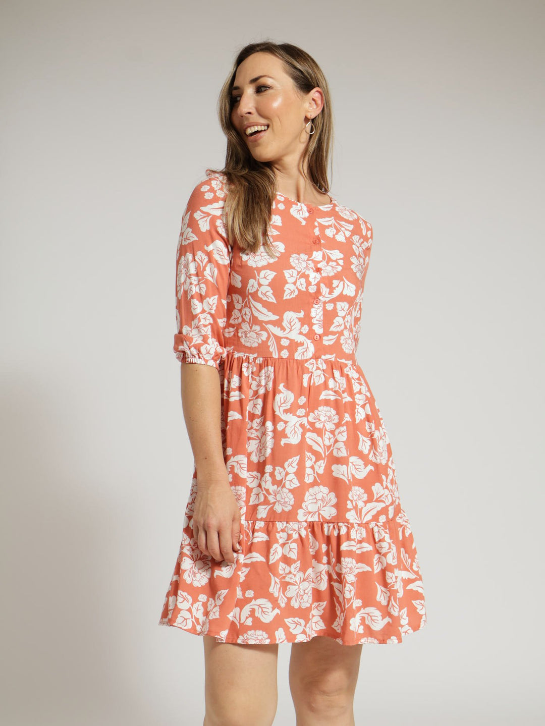 Women's Dresses – Page 4 – Edgars