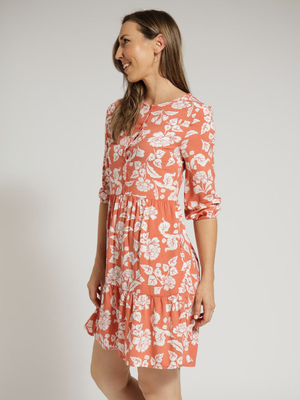 Women's Dresses – Page 4 – Edgars