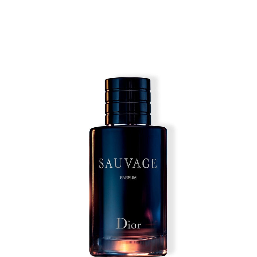 Mens Sauvage Parfum – Edgars