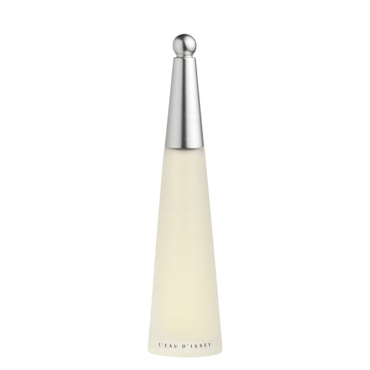 Issey Miyake Ladies Fragrances – Edgars