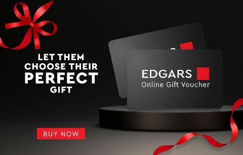 Kids – Edgars
