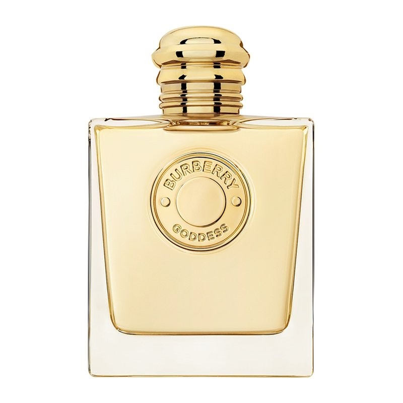 Burberry Goddess Eau de Parfum for Women – Edgars