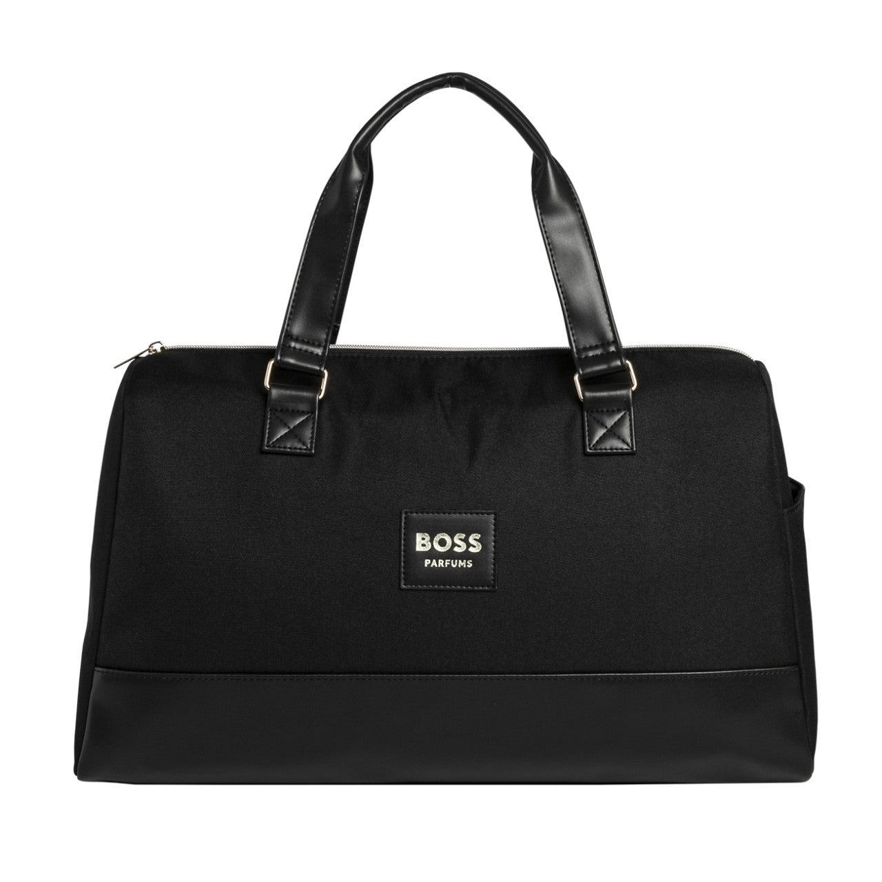 Hugo Boss Weekender Bag Gwp 2024 – Edgars