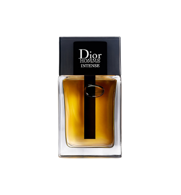 Men's Fragrances – Edgars