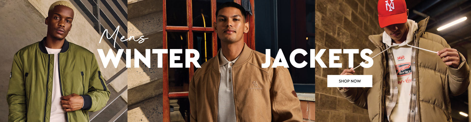 EDGARS | Buy Clothing, Shoes, Beauty & Homeware Online – Edgars