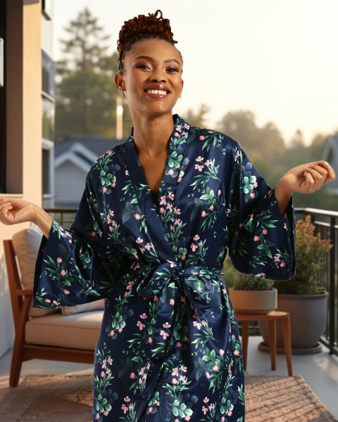Women – Edgars