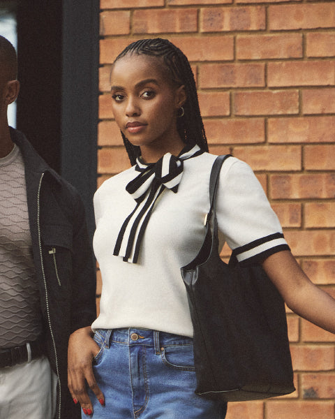Women – Edgars
