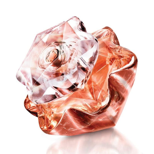 Montblanc Lady Emblem Elixir Eau de Parfum – Edgars