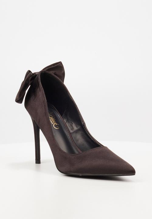 Heels – Page 2 – Edgars