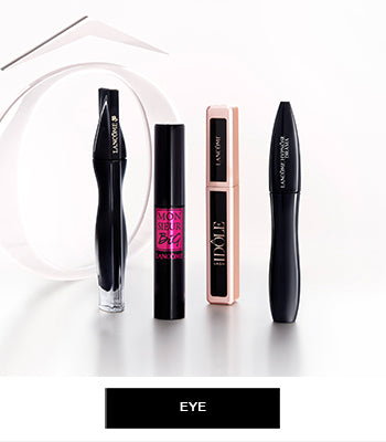 Lancome Make-up – Edgars