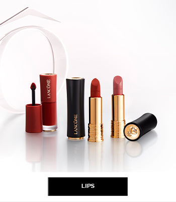Lancome Make-up – Edgars