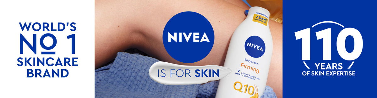 Nivea – Page 2 – Edgars