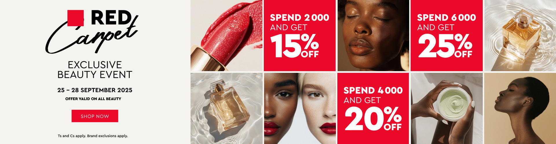 EDGARS | Buy Clothing, Shoes, Beauty & Homeware Online – Edgars