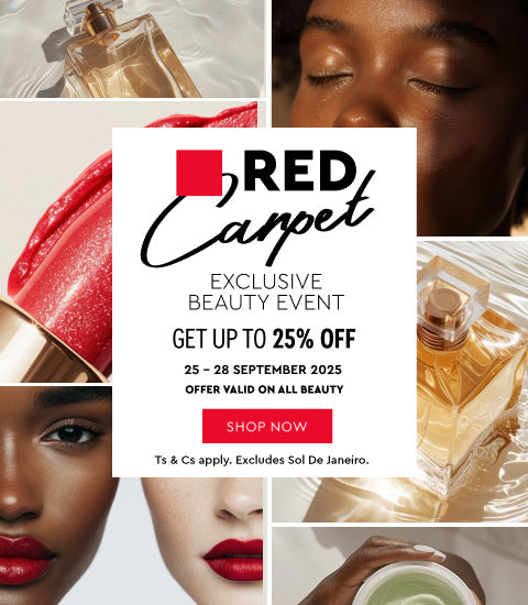 EDGARS | Buy Clothing, Shoes, Beauty & Homeware Online – Edgars