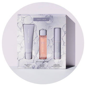 Fenty Skin – Edgars