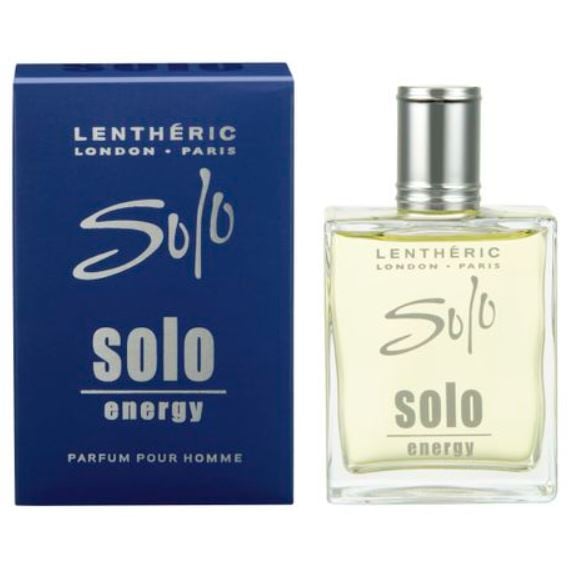 Men's Cologne – Page 8 – Edgars