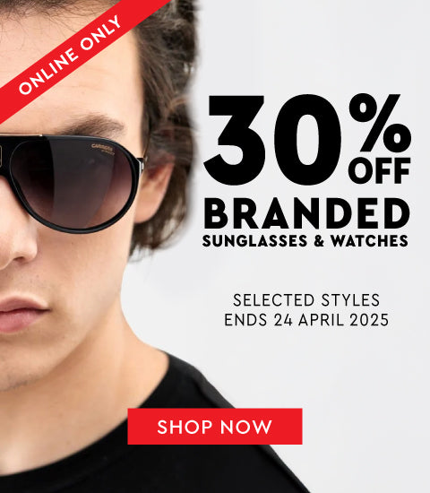 EDGARS | Buy Clothing, Shoes, Beauty & Homeware Online – Edgars