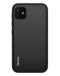 Hisense U964 16GB Dual Sim Black Cellphone – Edgars